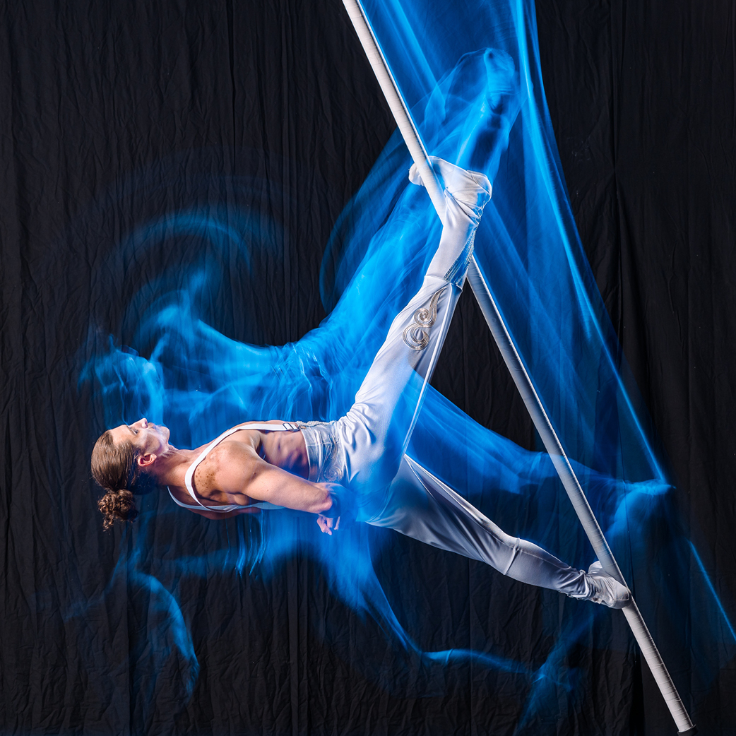 Kansas City Symphony